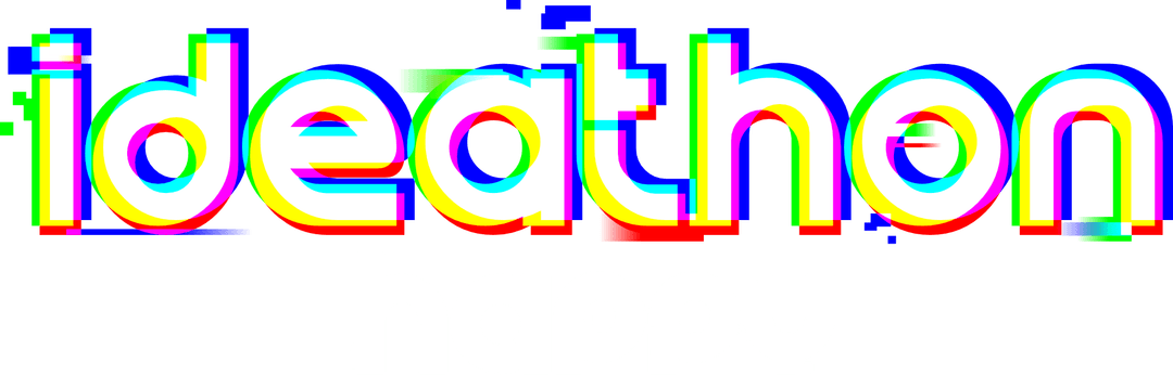 Ideathon 2026
